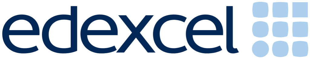 O Level - Your Home Tutor