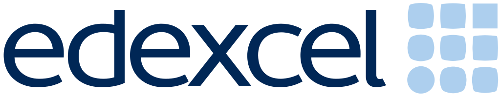 O Level - Your Home Tutor